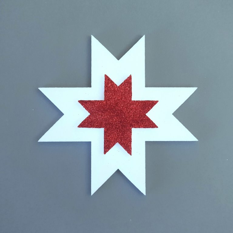 Auseklis | viksdeko.lv